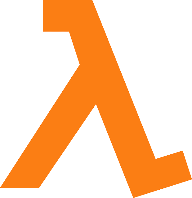 How To Deploy Lambda Function With Formation Piotr Mionskowski